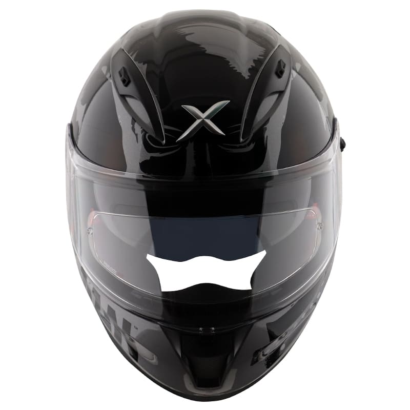 Axor Street DC Batman – Full-face Helmet KS 121 – Shoppable Fashion